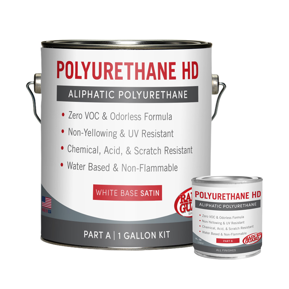 Polyurethane HD: Wonderful Pistachios Pedestrian Bridge